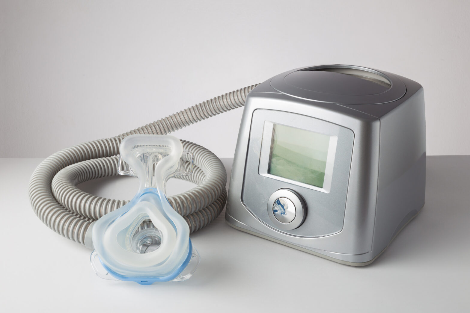 Overview of Complex Sleep Apnea - North Florida Sleep & Airway